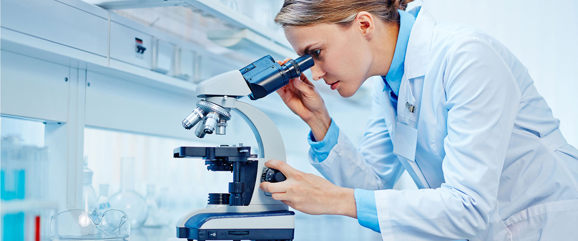 Lab 360, Thanjavur | Lab Diagnostics in Thanjavur | Blood Test